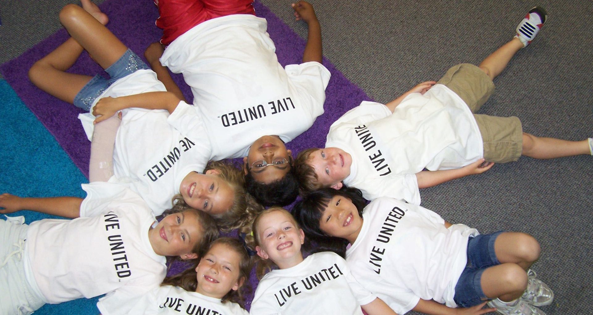 Thrive Mat Su Helping Youth Thrive